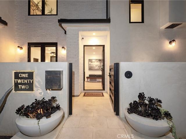 122 22nd Street
