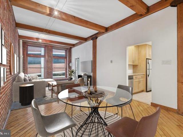 122 24 Chestnut Street # 502