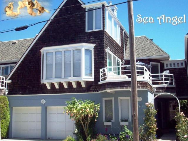 122 2nd Avenue