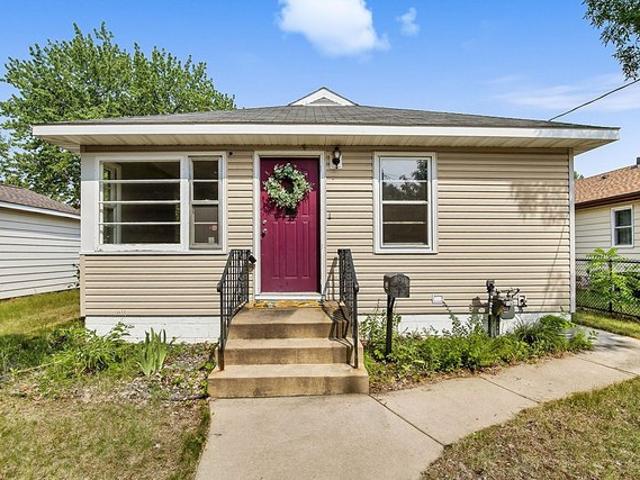 122 30th Ave N, Saint Cloud, MN 56303