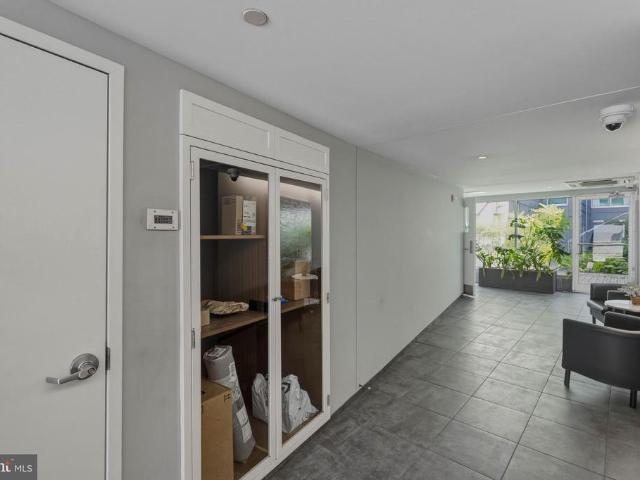 122 30 New Street # 4C
