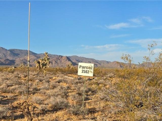 122 37 S John Wayne Rd, Yucca, AZ 86438