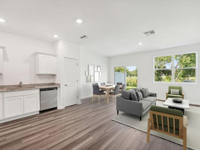 122 Cotton Leaf Boulevard 3