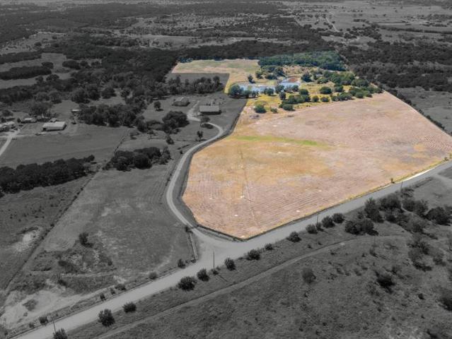 122 County Road 122, Hico, TX 76457 | MLS #21186