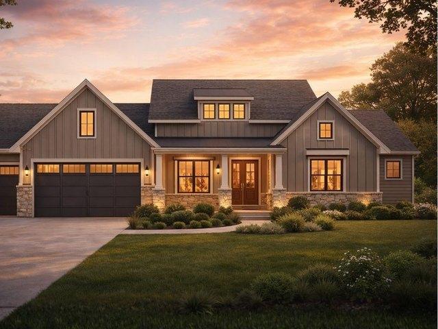 122 County Road 2278, Cleveland, TX 77327