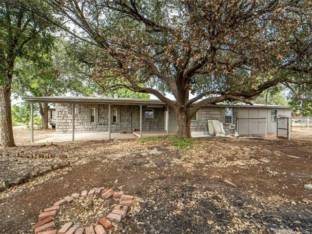 122 County Road 306