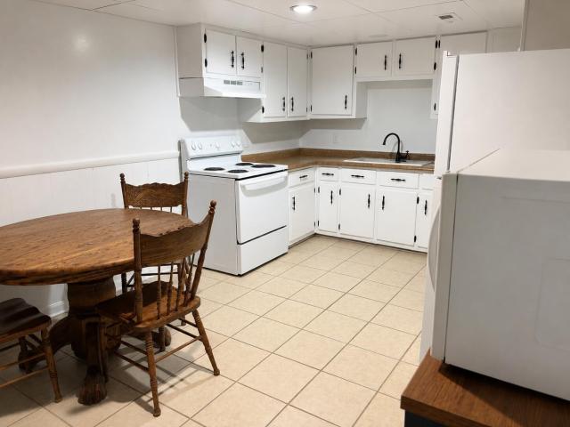 122 County Road 513