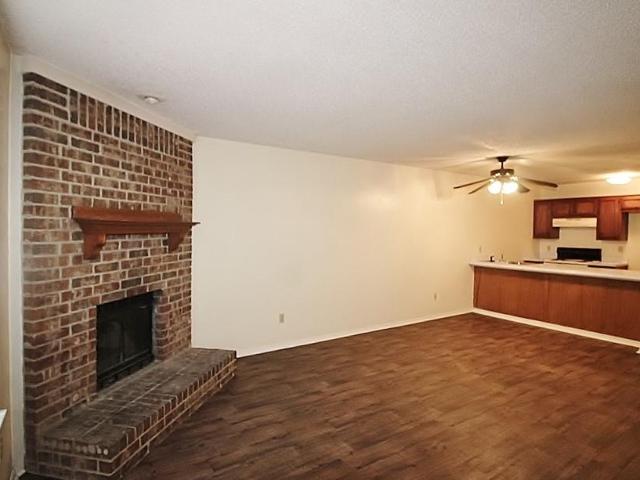 122 Country Bend Drive