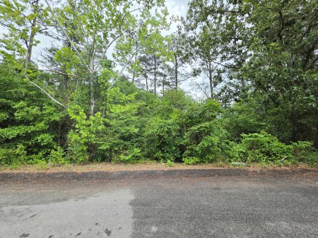 122 Coventry Circle