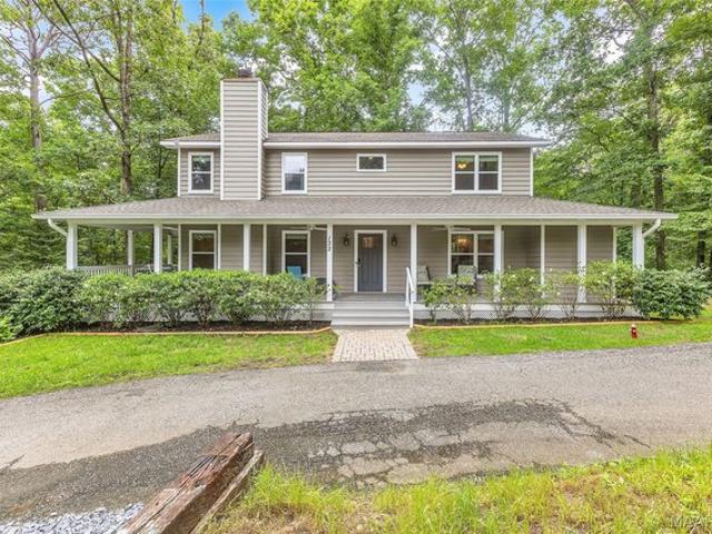 122 Covered Bridge Rd, Wetumpka, AL 36093