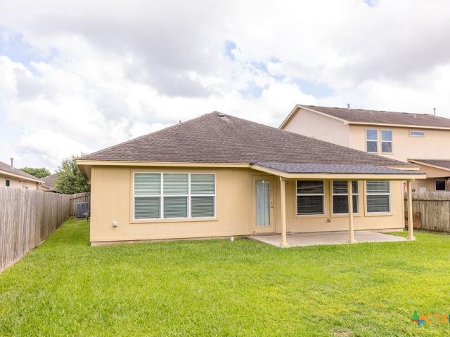 122 Cobble Stone Court