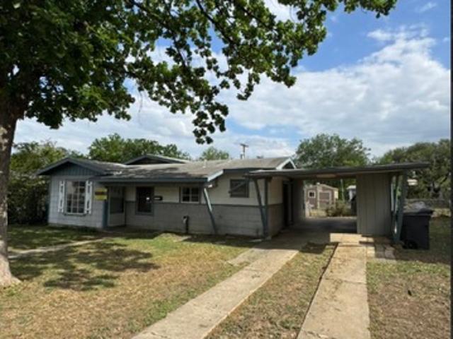 122 Colglazier Ave