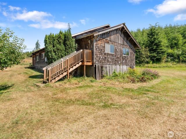 122 Cole Rd