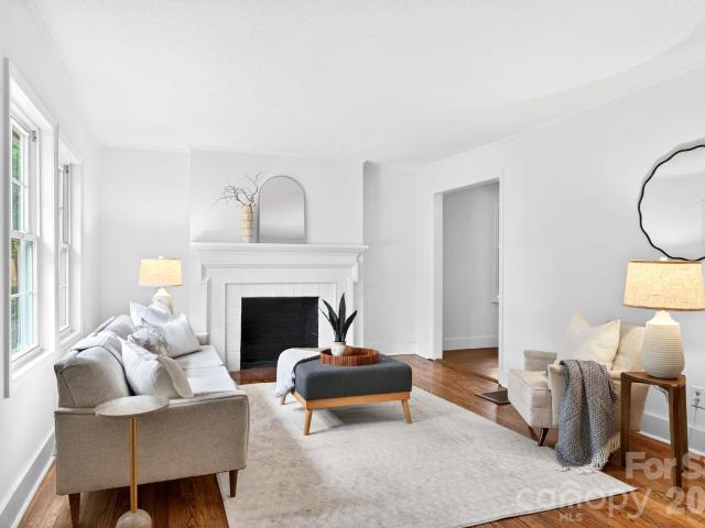 122 Coleman Avenue