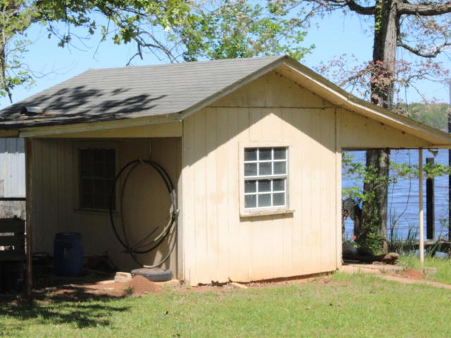 122 Cook Road