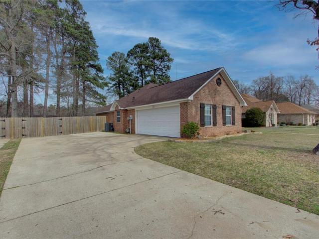 122 Corley Circle