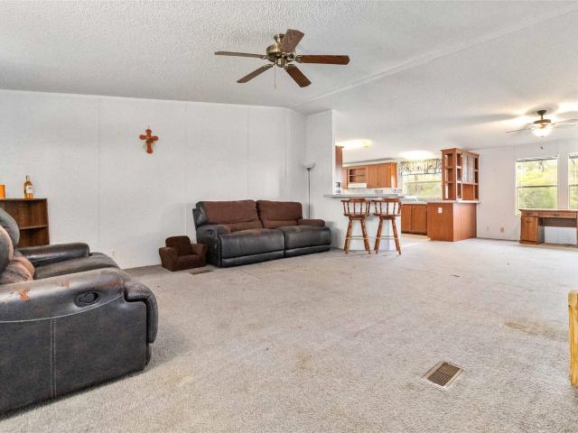 122 Calebs Way
