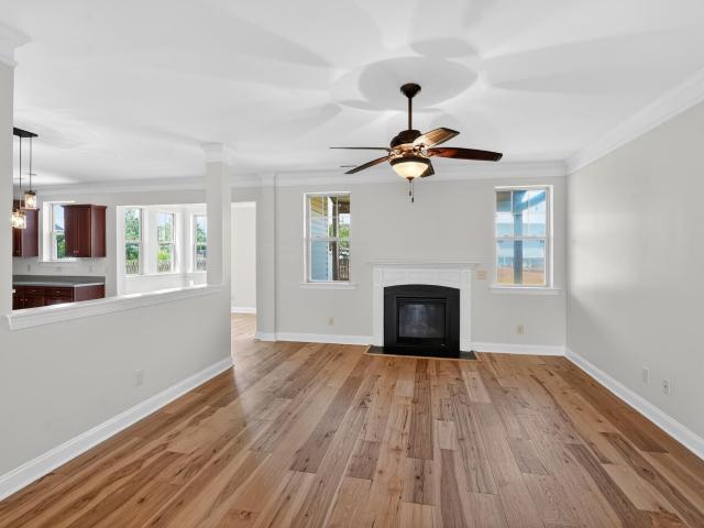 122 Callahan Trail