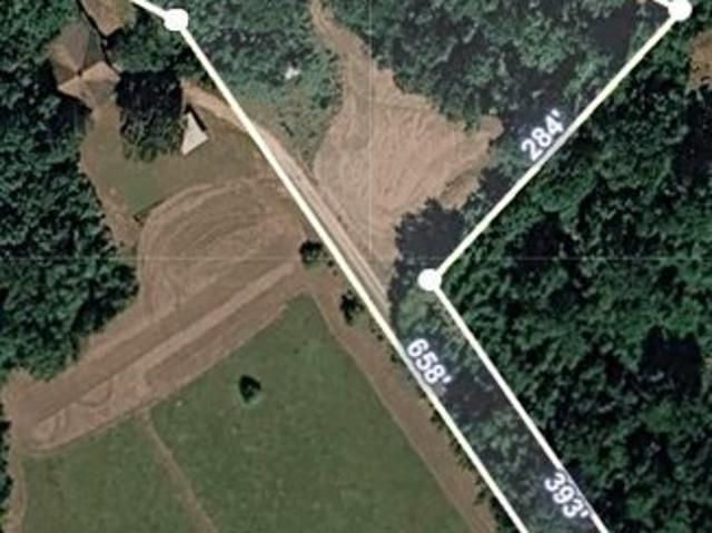 122 Callison Rd, Ninety Six, SC 29666