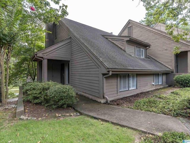 122 Cambrian Way Unit 122, Birmingham, AL 35242
