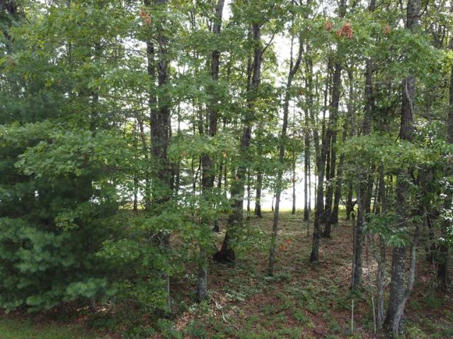122 Camp Creek Dr
