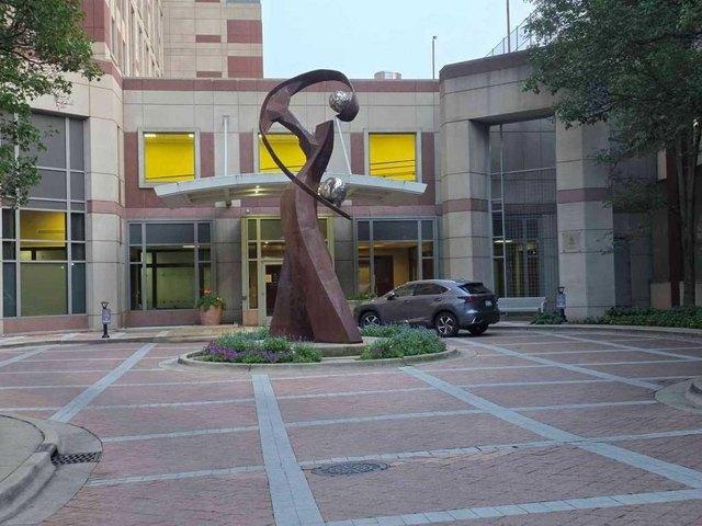 122 Campau Cir NW, Grand Rapids, MI 49503