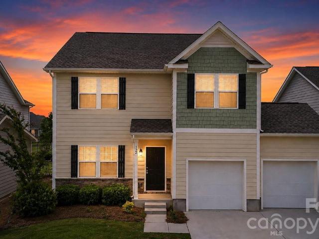 122 Canada Drive # 44