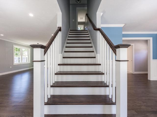 122 Canal St, Blackstone, MA 01504 | MLS #73493 | Compass