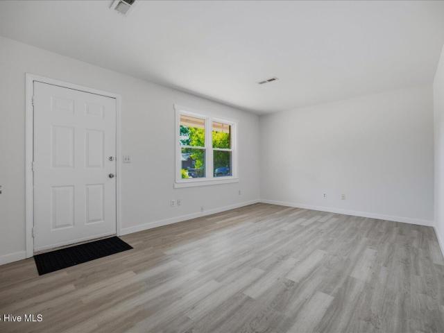122 Candlewood Drive