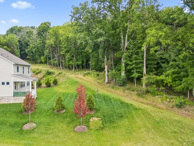 122 Cannonade Ct