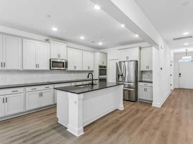 122 Cannonade Ct