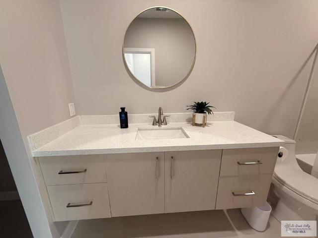 122 Canteros Dr. Rancho Viejo, US, TX