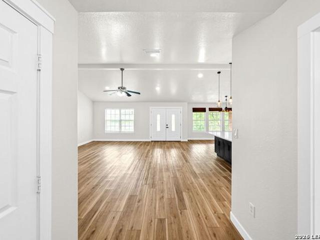 122 Castlewood Dr
