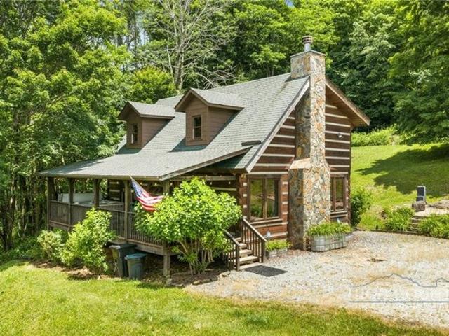 122 Cedar Cove Ln, Zionville, NC 28698