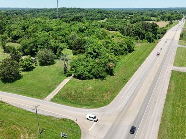 122 Central Valley Rd, Murfreesboro, TN 37129