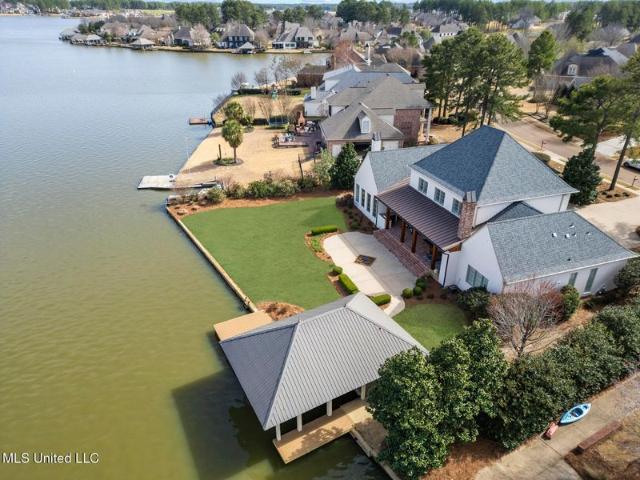 122 Chadwyck Place, Madison, US, MS