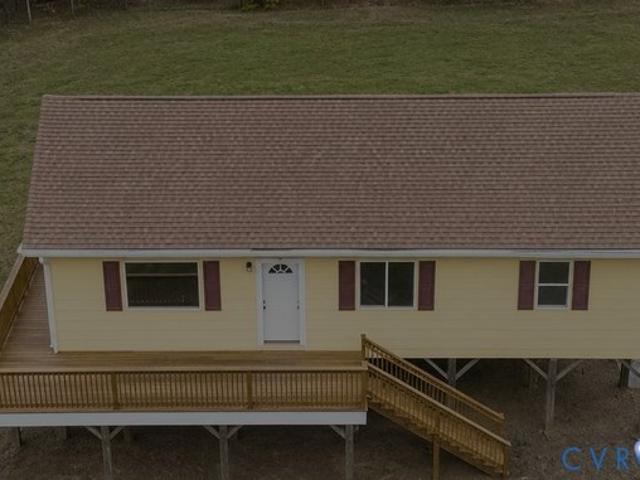 122 Chapmans Ford Rd, Emporia, VA 23847