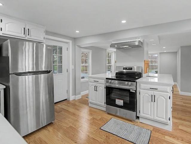 122 Chapin Rd, Hudson, MA 01749 | MLS #73503 | Compass