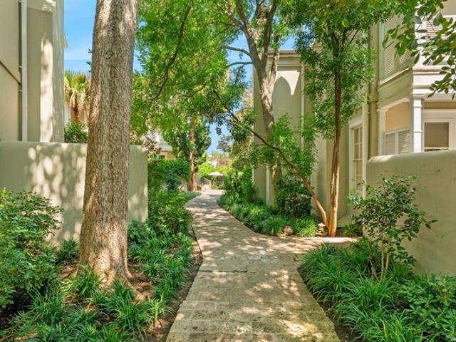 122 Chester St Apt 5, San Antonio, TX 78209
