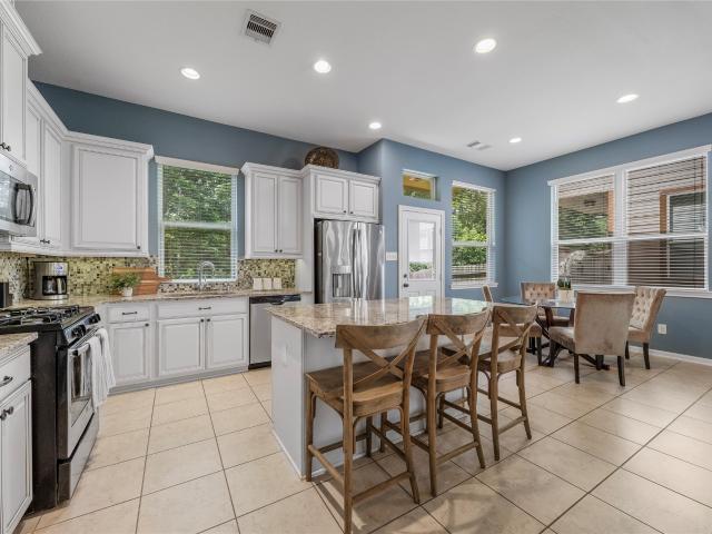 122 Cheswood Forest Drive