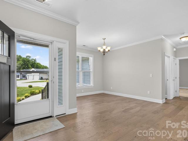122 Cheraw Lane