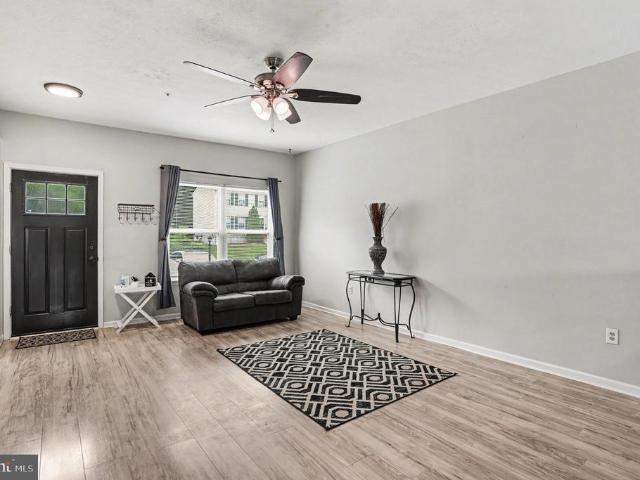 122 Cherry Tree Lane