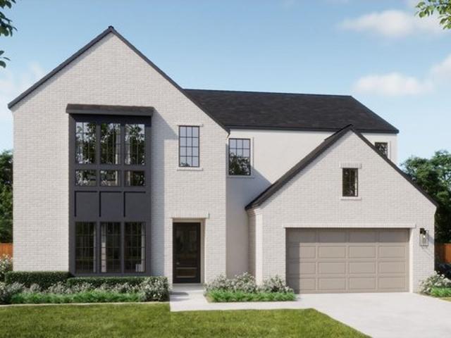 122 Christian Springs Dr, Kyle, TX 78640