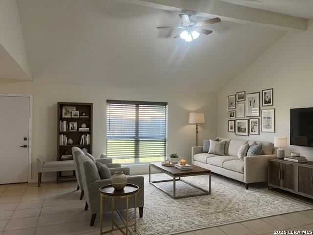 122 Cibolo Creek Dr