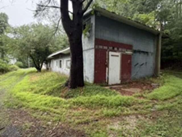 122 Cider Mill Road