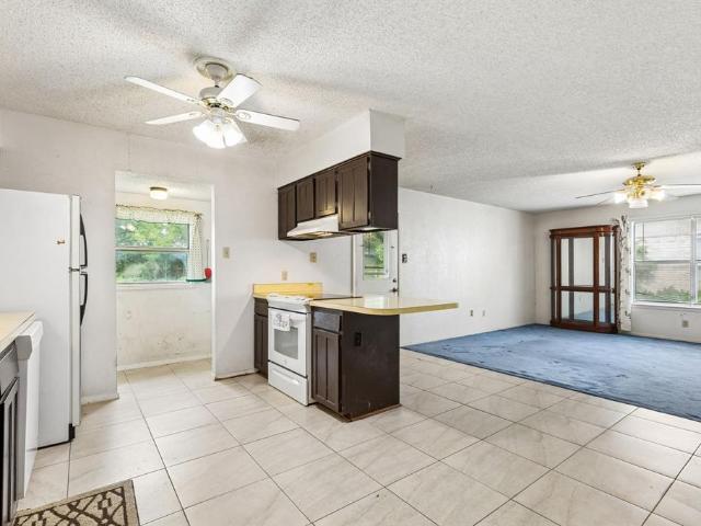 122 Cimarron Lane