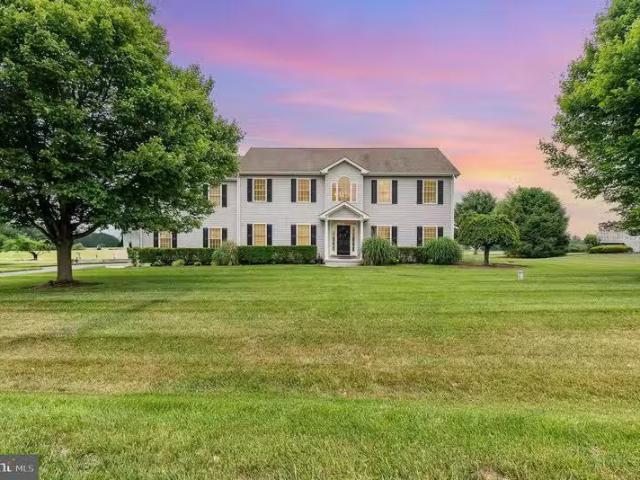 122 CLUB LANE, EARLEVILLE, MD 21919 646045463
