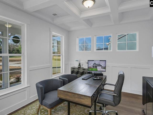122 Clubside Drive