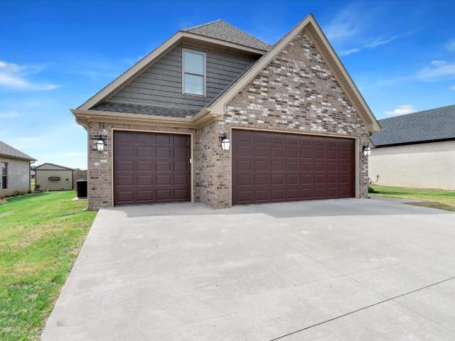 122 Clearwater
