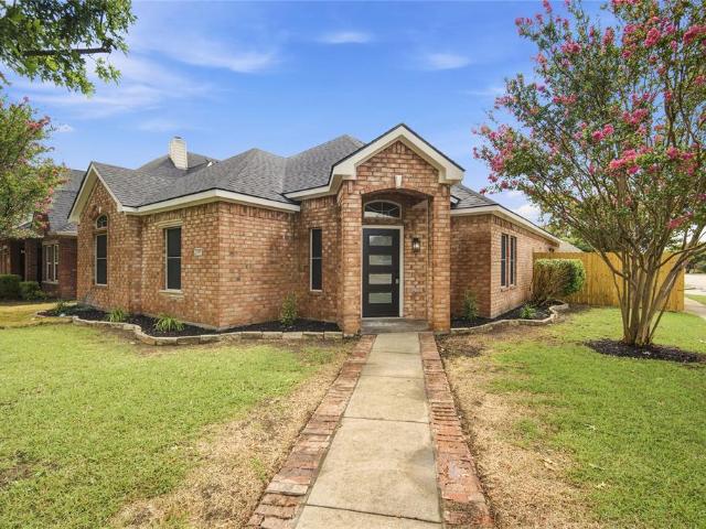 122 Clear Creek Drive